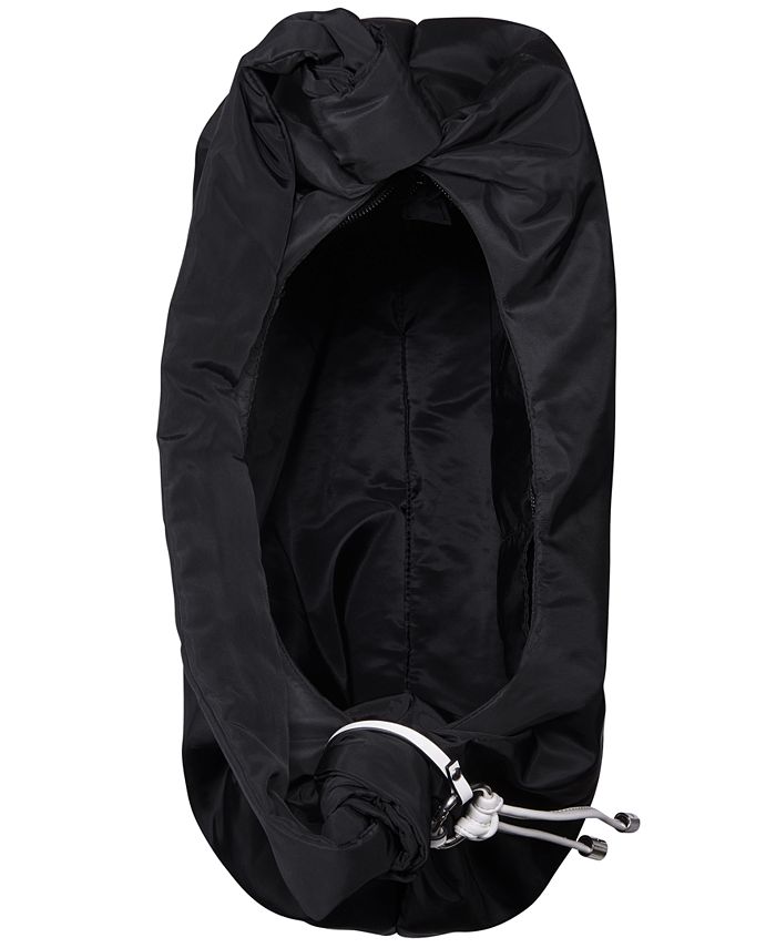 INC International Concepts Nosida Soft Tote, Created for Macy's - Macy's