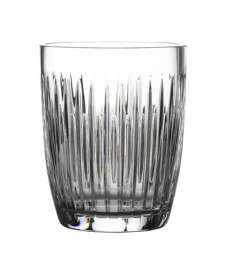 Mara Large Hurricane - Macy's