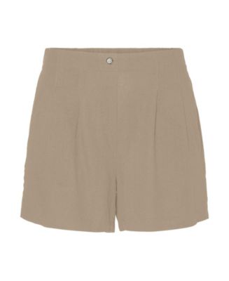 Women's Astimilo Shorts - Macy's