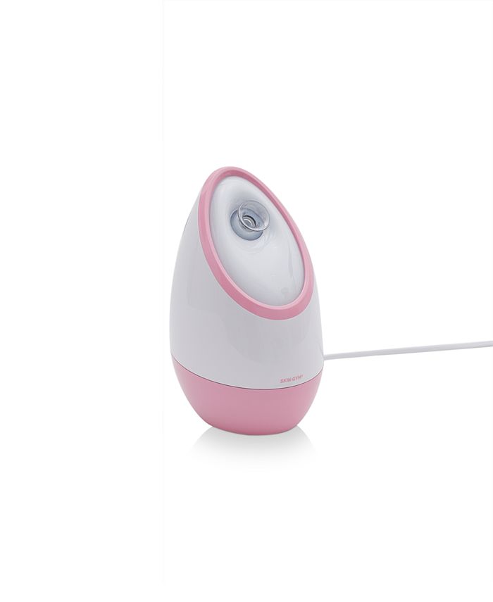 Skin Gym Voda Facial Steamer - Macy's