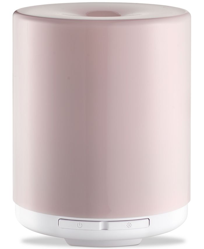 Homedics Voyage Portable Aroma Diffuser - Macy's