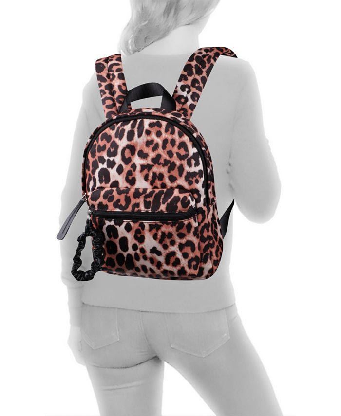 Circus by Sam Edelman Dani Mini Backpack & Reviews - Handbags ...