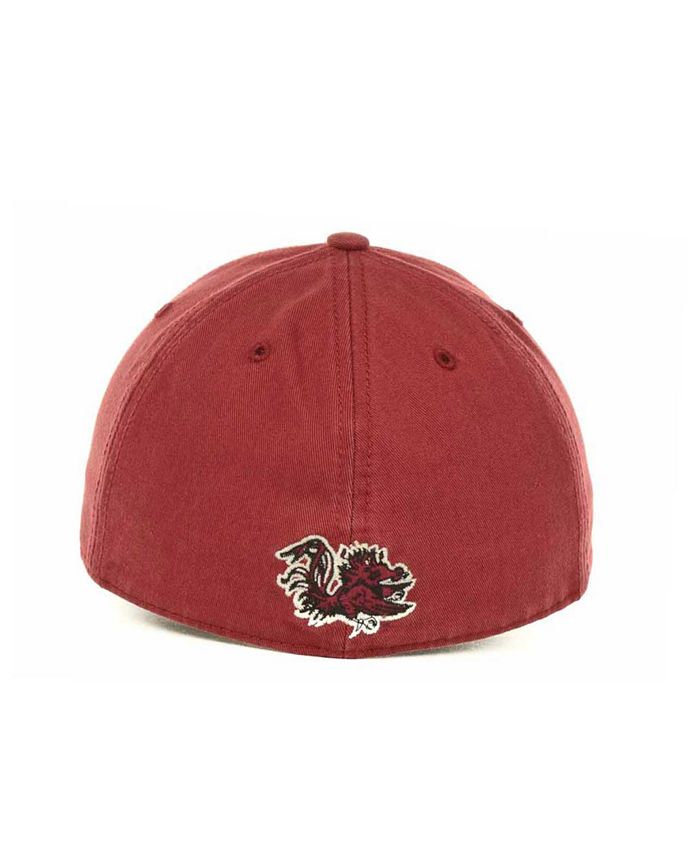 '47 Brand South Carolina Gamecocks Franchise Cap - Macy's