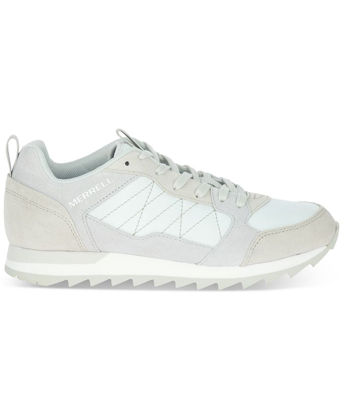 Merrell Women's Alpine Sneakers - Macy's