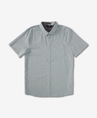 {"errors":["Bad Request"]}Tiendamia del mundo a tu puerta - tiendamia.com