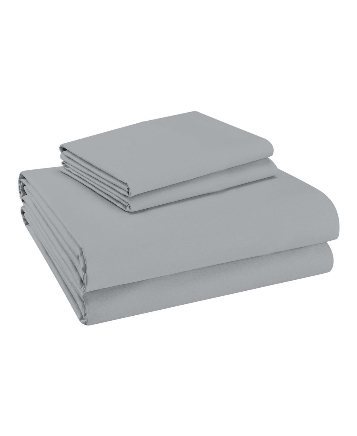 Click here for Purity Home 300 Thread Count Brushed Cotton Percal... prices