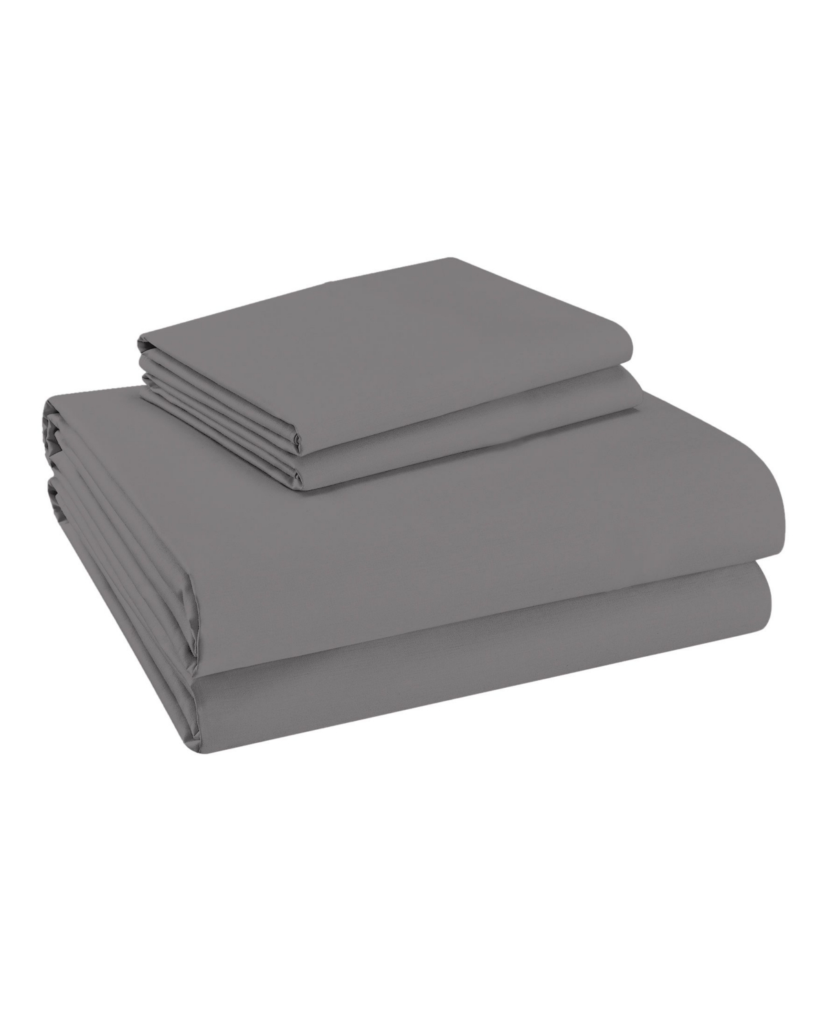 Click here for Purity Home 300 Thread Count Brushed Cotton Percal... prices