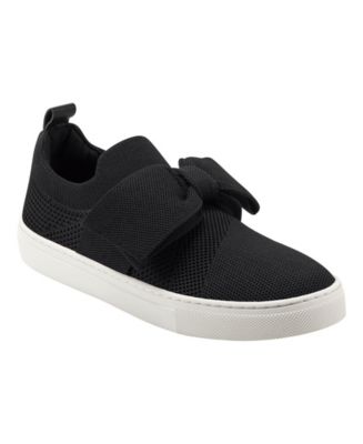 Bandolino Women's Bryce Slip On Sneakers - Macy's