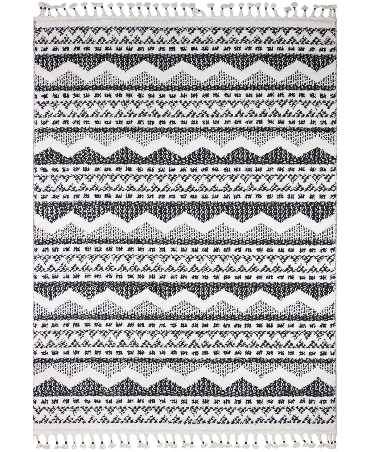 Click here for Closeout! Bashian Shawnee CAS102 5 x 76 Area Rug -... prices