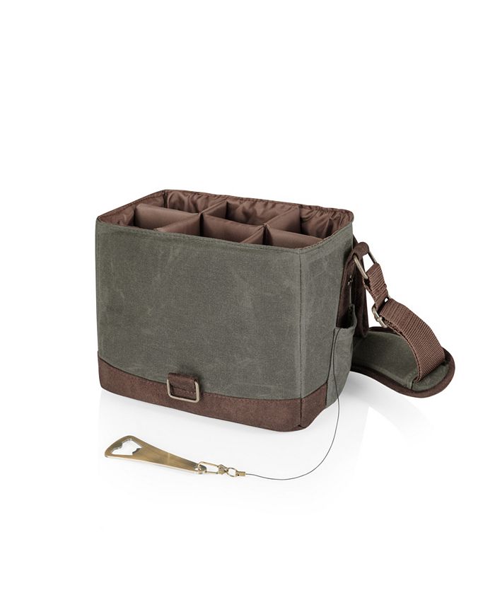 Legacy Star Wars Beverage Caddy Cooler Tote Bag with Opener - Macy's