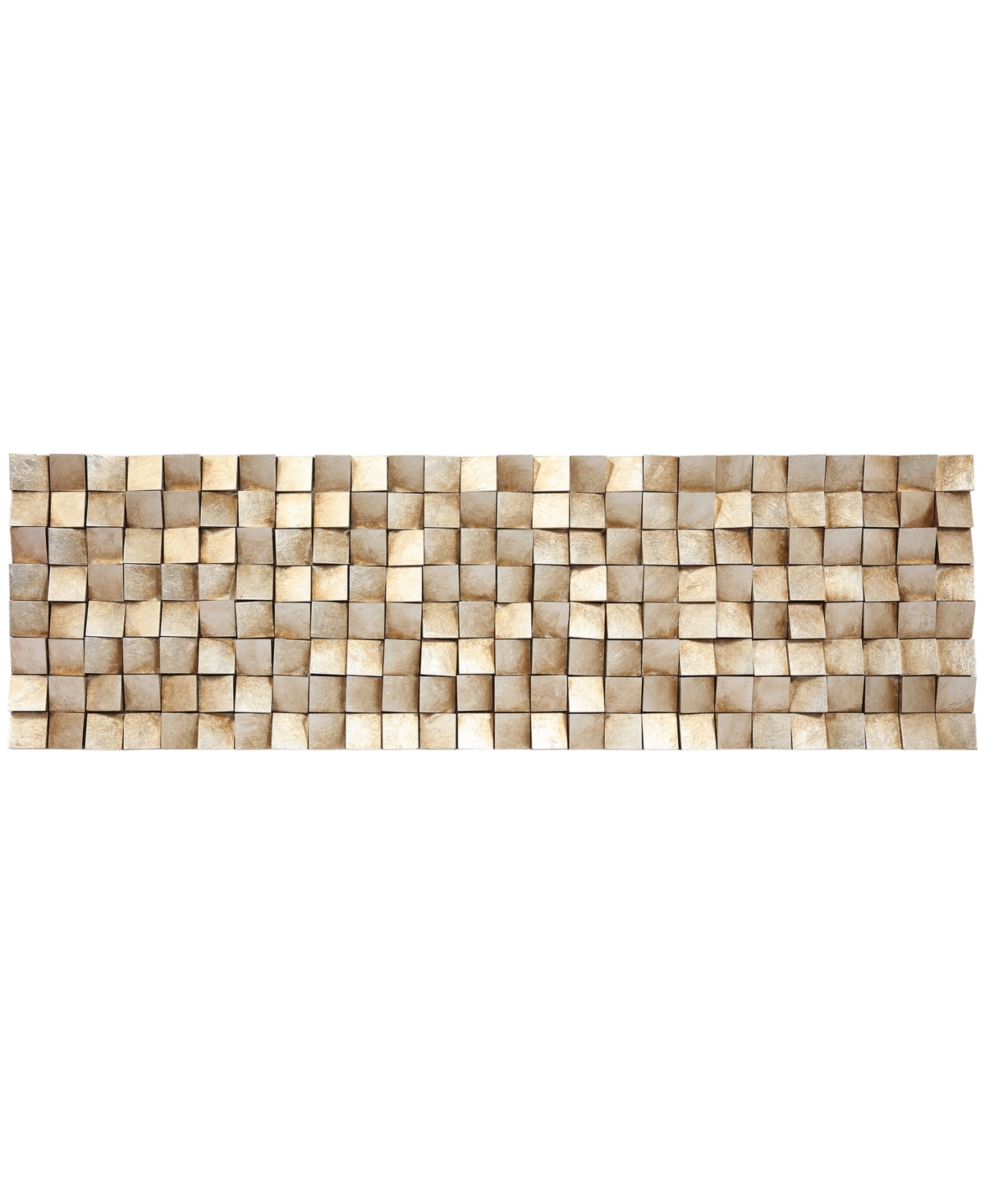Click here for Empire Art Direct Textured 2 Metallic Handed Paint... prices