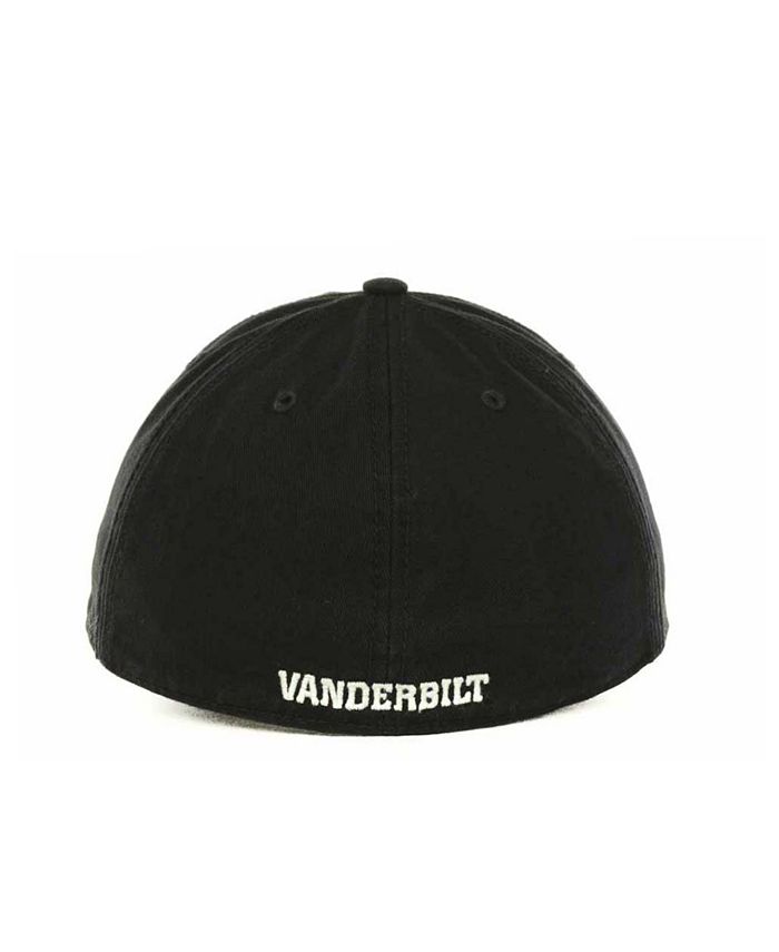 '47 Brand Vanderbilt Commodores Franchise Cap - Macy's