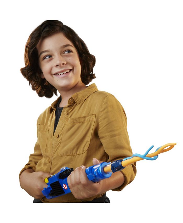 Ghostbusters Proton Blaster Toy - Macy's