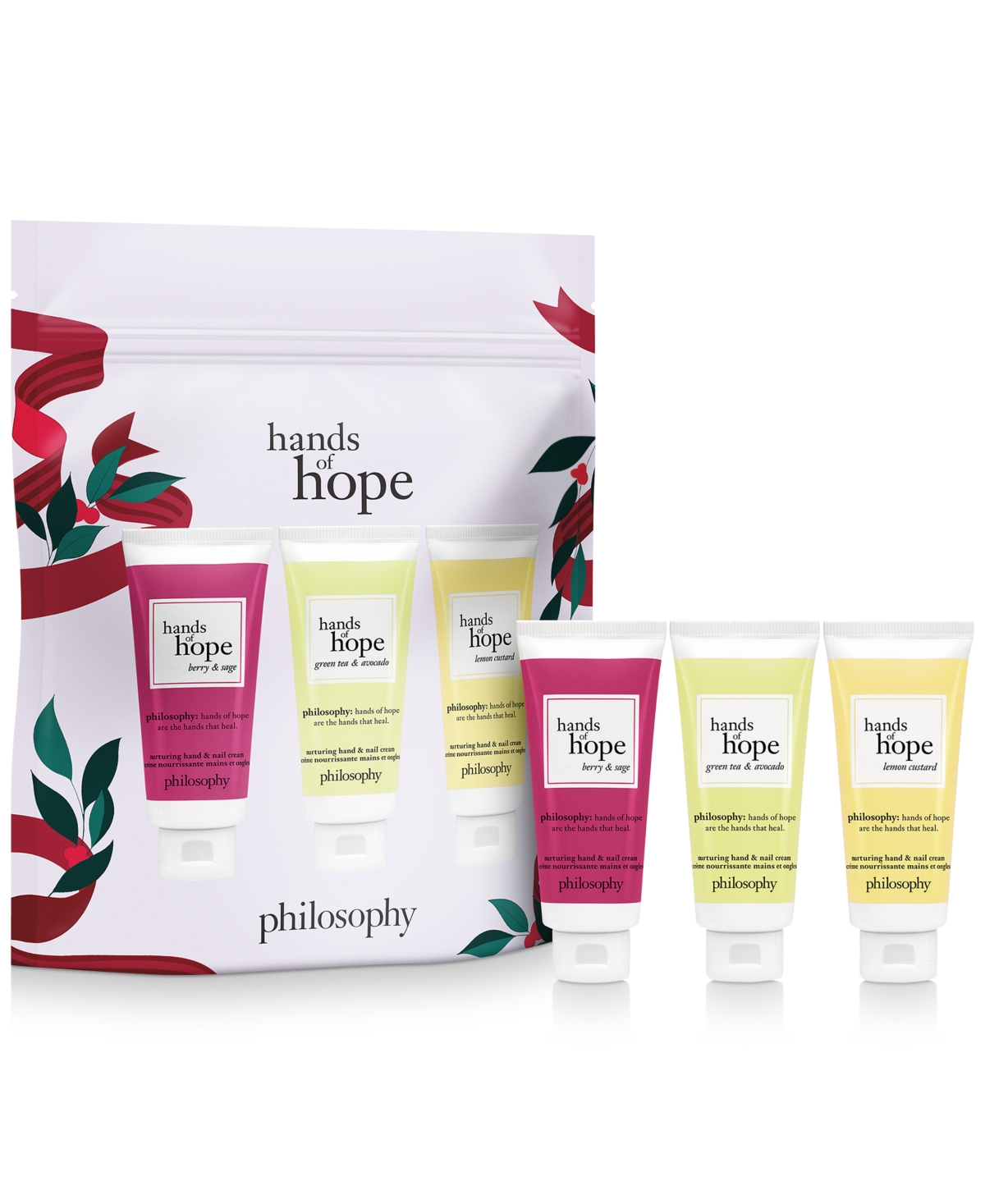 Philosophy 샴푸, 향수 등 최대 66% 할인 - MODUBA