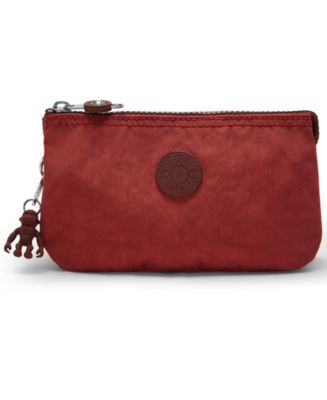 Kipling Creativity Large Cosmetic Pouch - Macy's