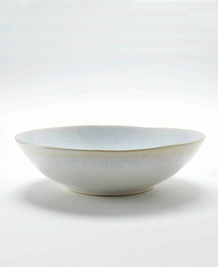 Tableau Margo 10" Serve Bowl - Macy's