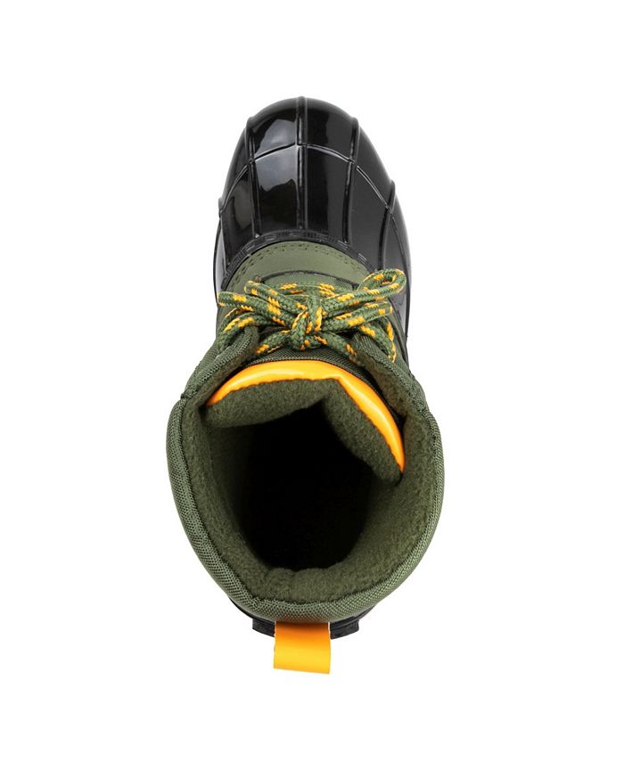 Sugar Women's Skippy Rain Boots - Macy's