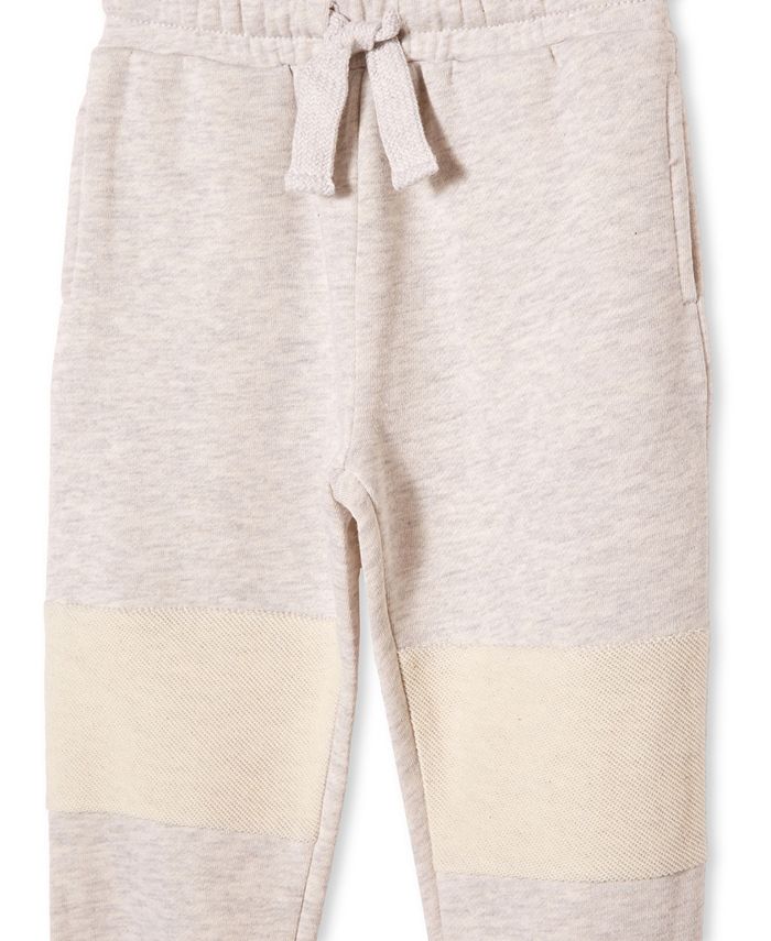 COTTON ON Big Boys Marlo Sweatpants & Reviews - Leggings & Pants - Kids ...