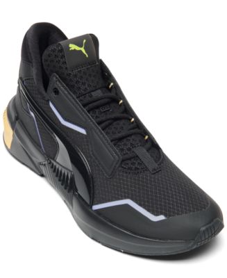 Puma Women's Provoke XT Dark Dreams Casual Training Sneakers from ...