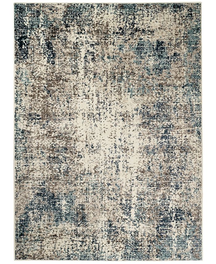 Amer Rugs Allure Arianna 2' x 3' Area Rug - Macy's