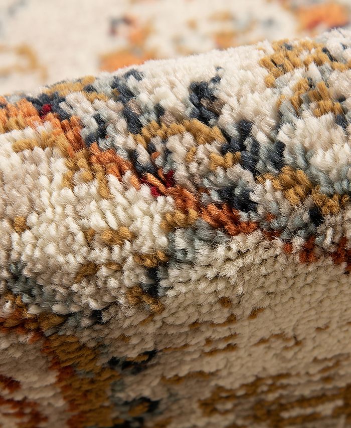 Amer Rugs Allure Ara 5'1" x 7'6" Area Rug - Macy's