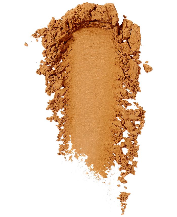 MAKE UP FOR EVER Ultra HD Matte Setting Powder - Macy's