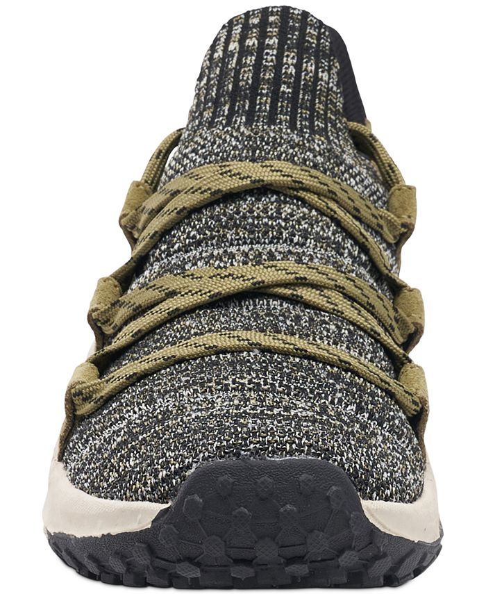 HOLO Women's Maverick Waterproof Sneakers & Reviews - Athletic Shoes ...