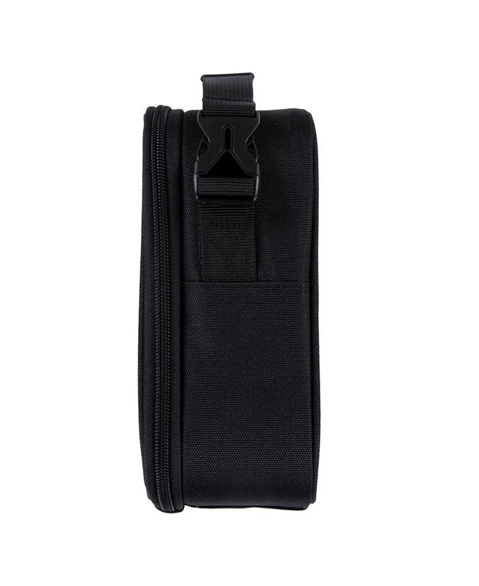 Jordan Little and Big Boys Lunch Box - Macy's