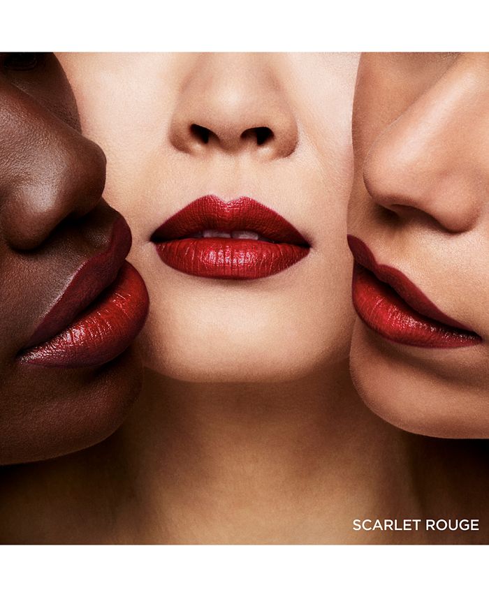 Tom Ford 5-Pc. Lip Color Discovery Set - Macy's