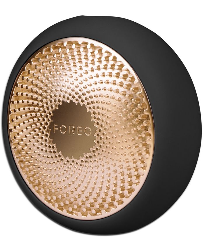 FOREO UFO 2 - Black - Macy's