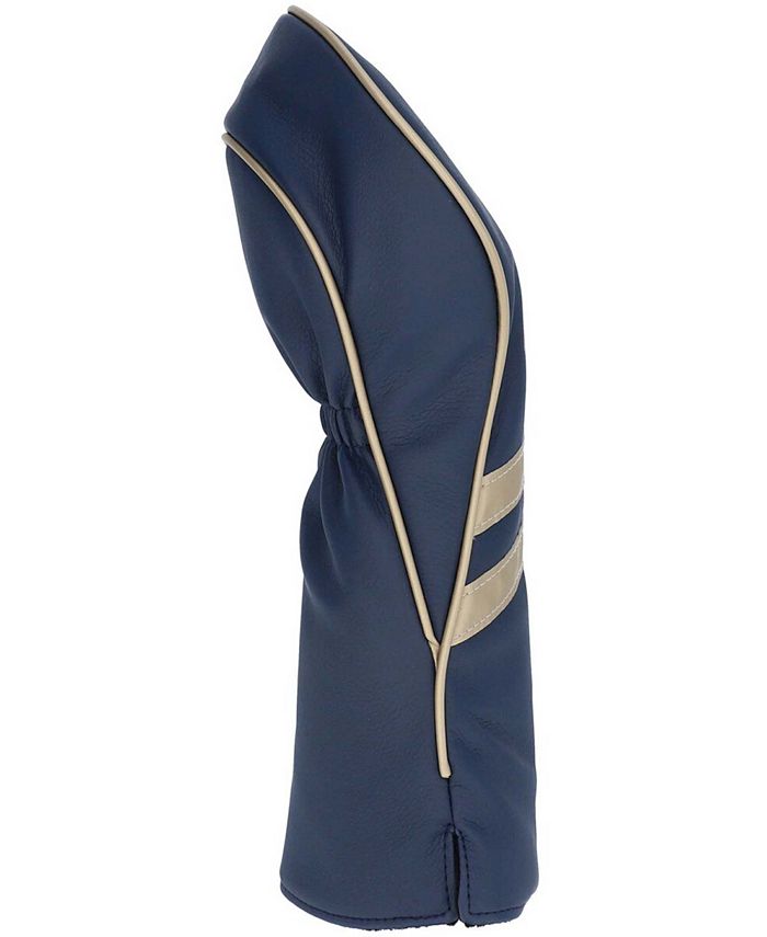 Tournament Solutions Navy-Gold The Players Championship Vintage-Like ...