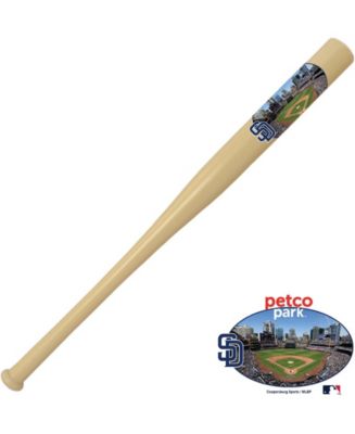 Multi San Diego Padres Stadium Mini Bat - Macy's