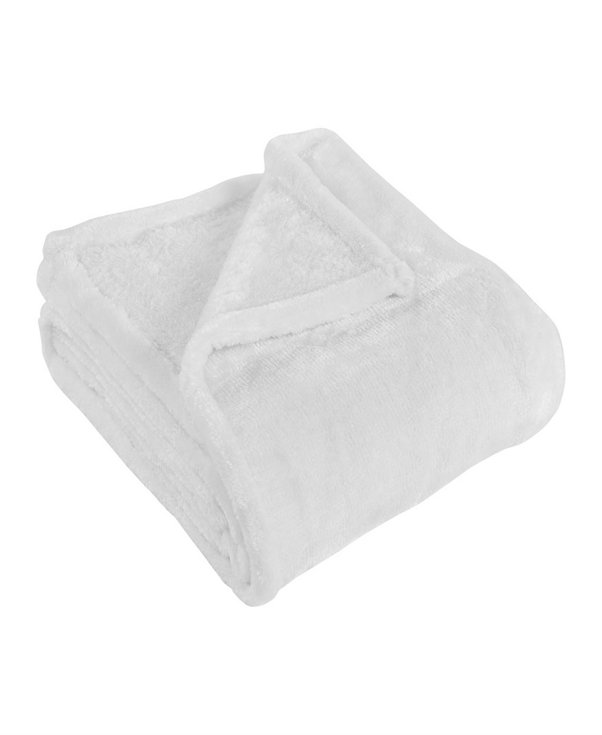 Click here for Superior Wrinkle Resistant Plush Fleece Blanket  T... prices