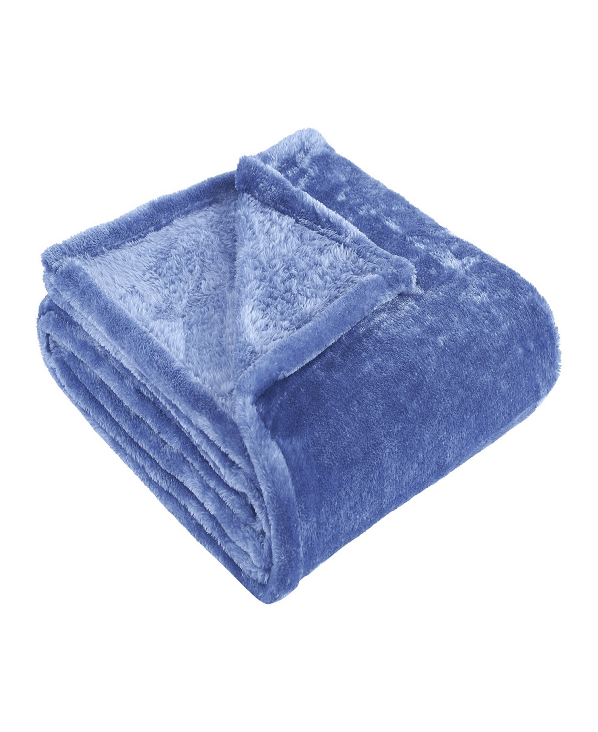 Click here for Superior Wrinkle Resistant Plush Fleece Blanket  T... prices