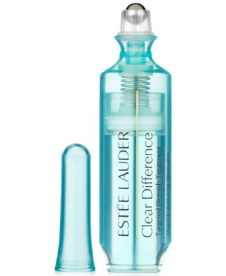Estée Lauder Clear Difference Spot Treatment, 0.14 oz - Macy's