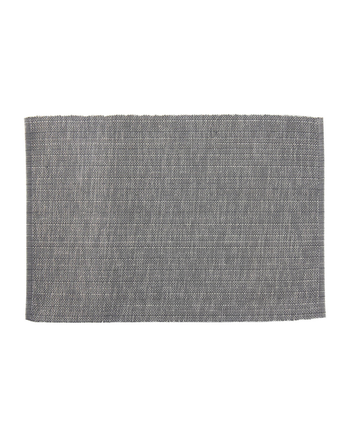 Click here for Dash Placemat Set  4 Piece - Gray prices
