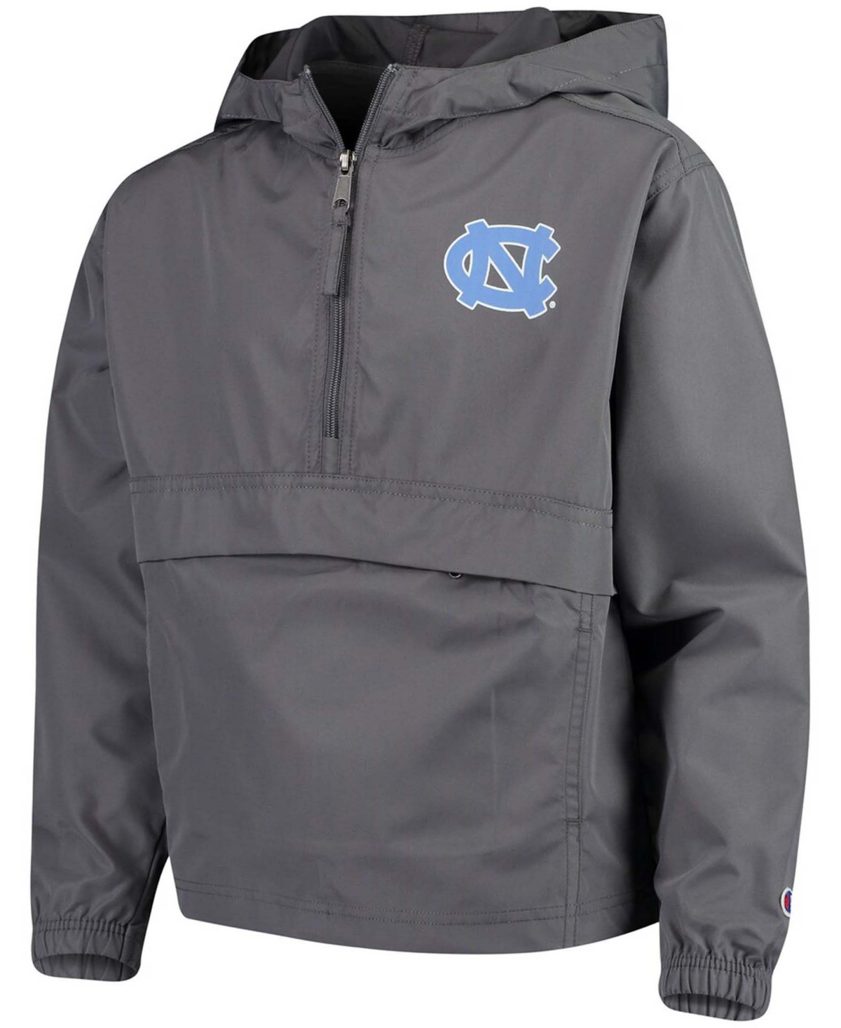 Click here for Big Boys Graphite North Carolina Tar Heels Pack Go... prices