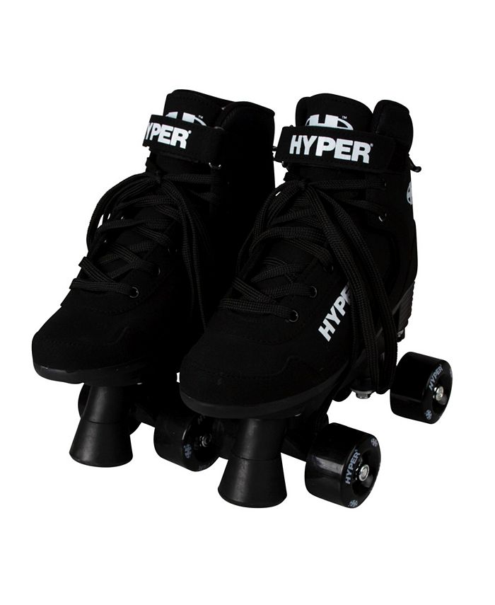 Hyper Adjustable Roller Skates, Size 3-7 - Macy's