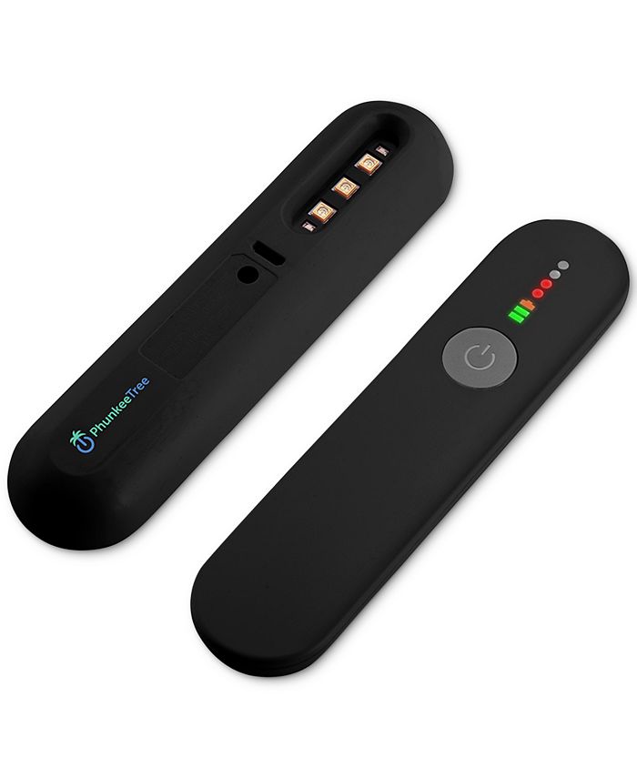 Phunkee Tree Mini UV Sanitizing Wand - Macy's