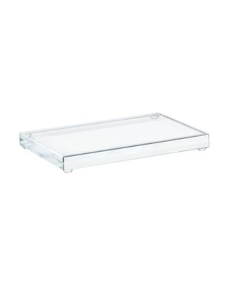Crystal Base, Large - Macy's