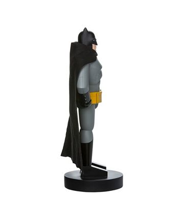Kurt Adler 10 Inch Batman Nutcracker - Macy's