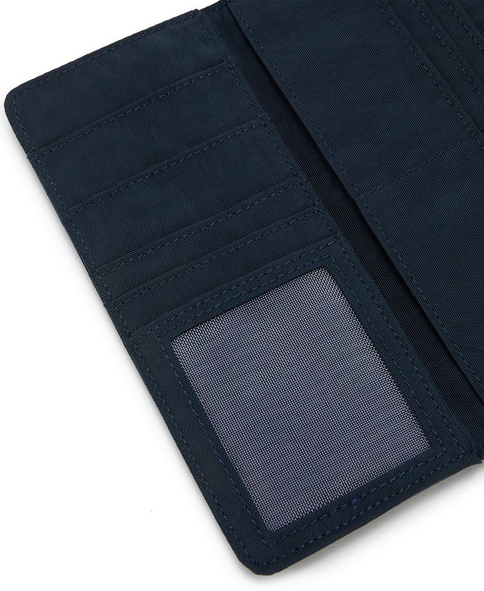 Kipling Moneyland RFID Wallet - Macy's