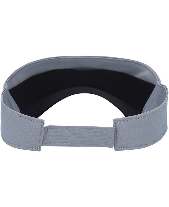 '47 Brand Men's Gray San Francisco Giants 2019 Spring Training Elliot ...