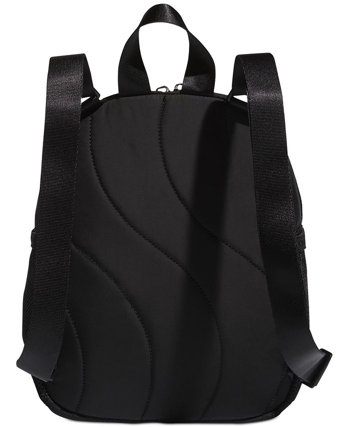 adidas Linear 3 Mini Backpack - Macy's