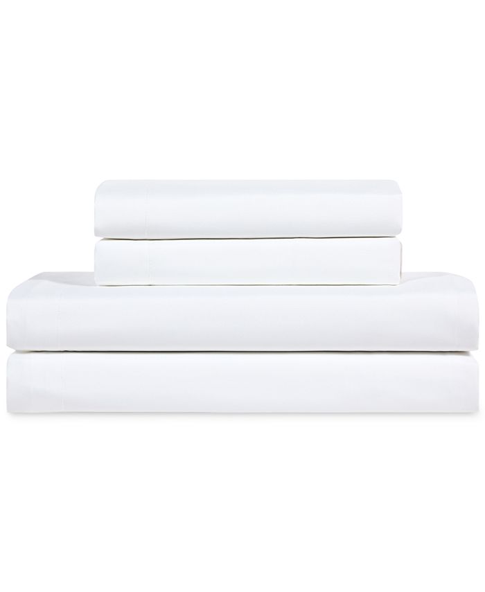 Keeco Aerin Medallion 12-Pc. California King Comforter Set, Created for ...