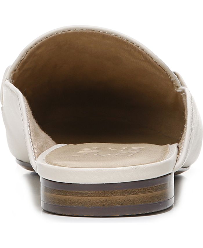 Naturalizer Emiline-Mule Mules - Macy's