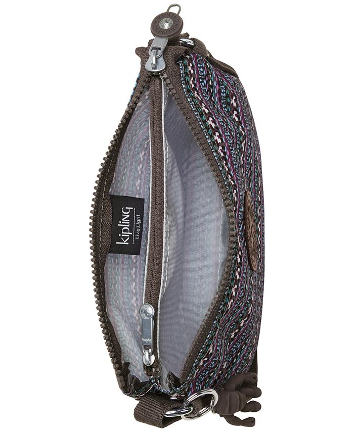 Kipling Creativity XB Crossbody Bag - Macy's