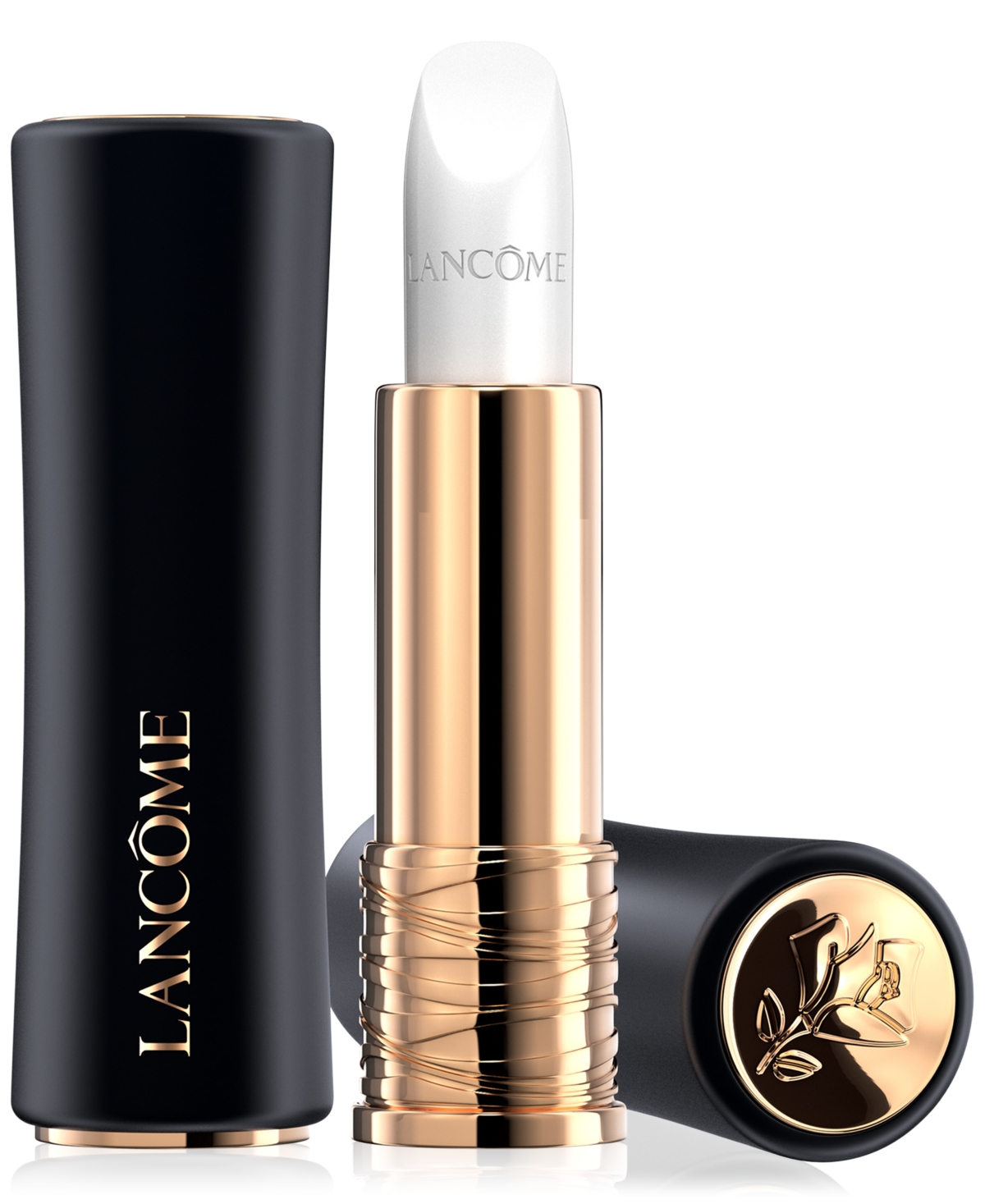 Click here for Lancome LAbsoluÂ Rouge Cream Lipstick - 0-Moi-Moi-... prices