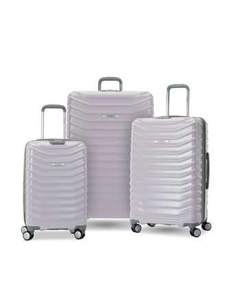 Samsonite Spin Tech 5 29" Check-In Spinner, Created for Macy's - Macy's