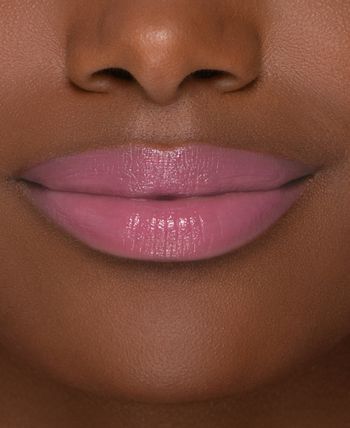 Too Faced Too Femme Heart Core Lipstick - Macy's